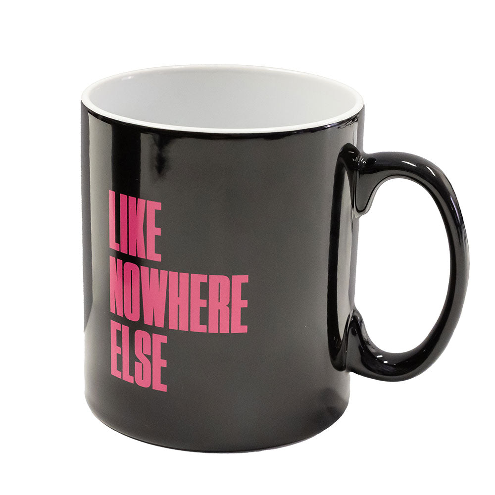 Royal Conservatoire of Box Office Shop – ShopRCS